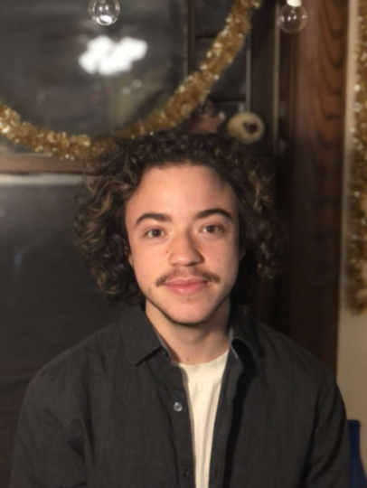 Student Profiles | SciMed Graduate Research Scholars, Univ. of ...