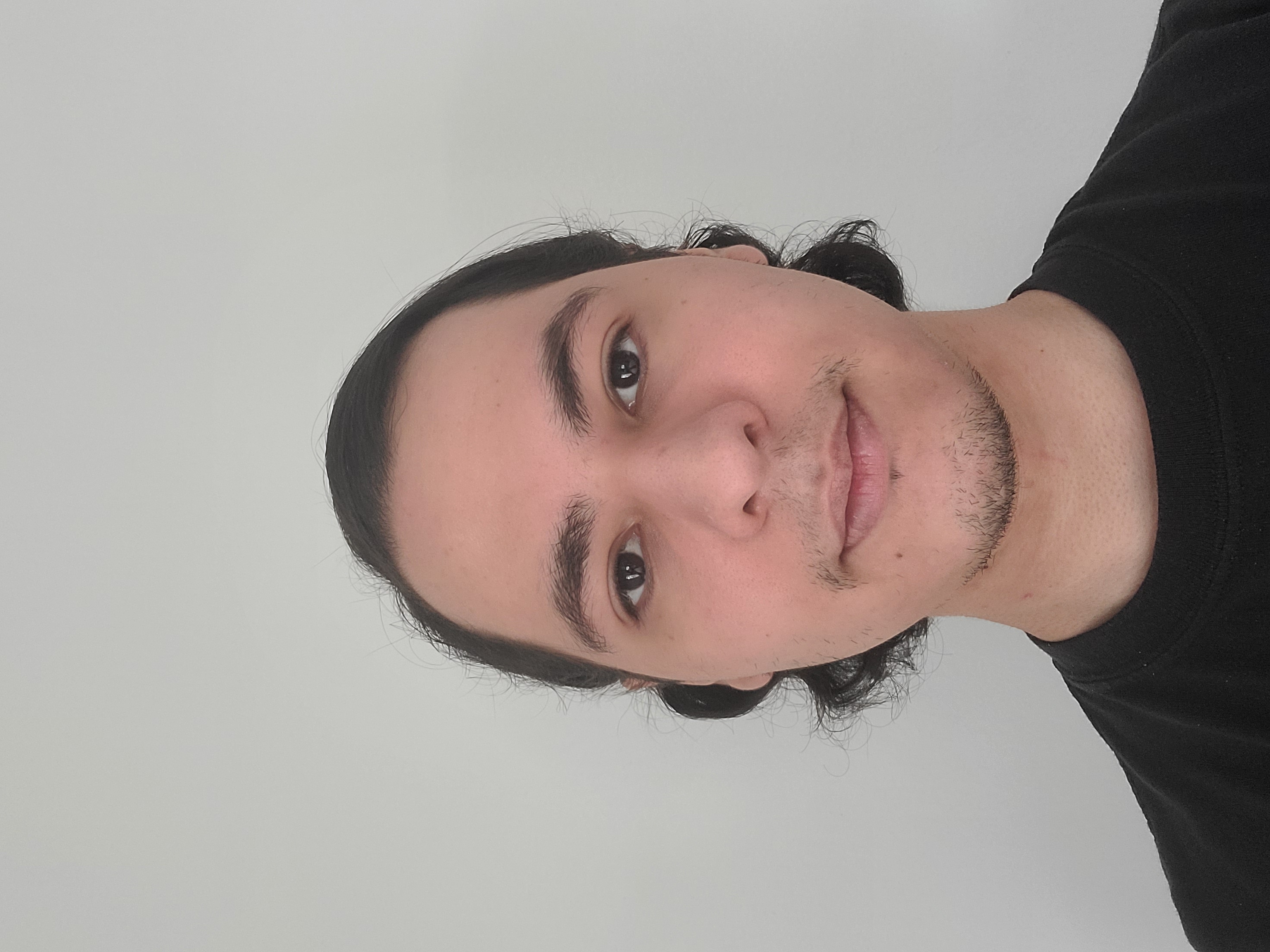 Student Profiles | SciMed Graduate Research Scholars, Univ. of ...