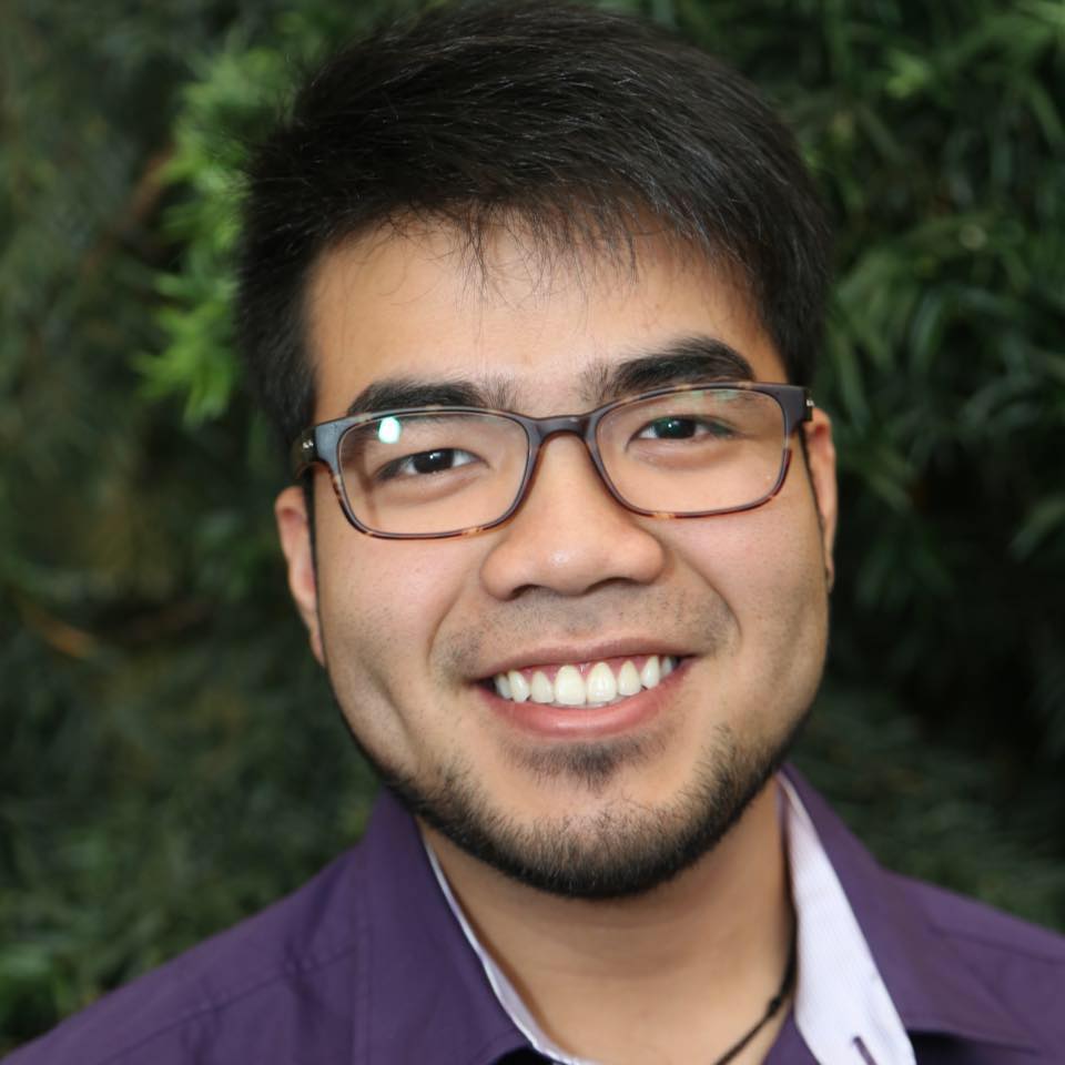 Student Profiles | SciMed Graduate Research Scholars, Univ. of ...