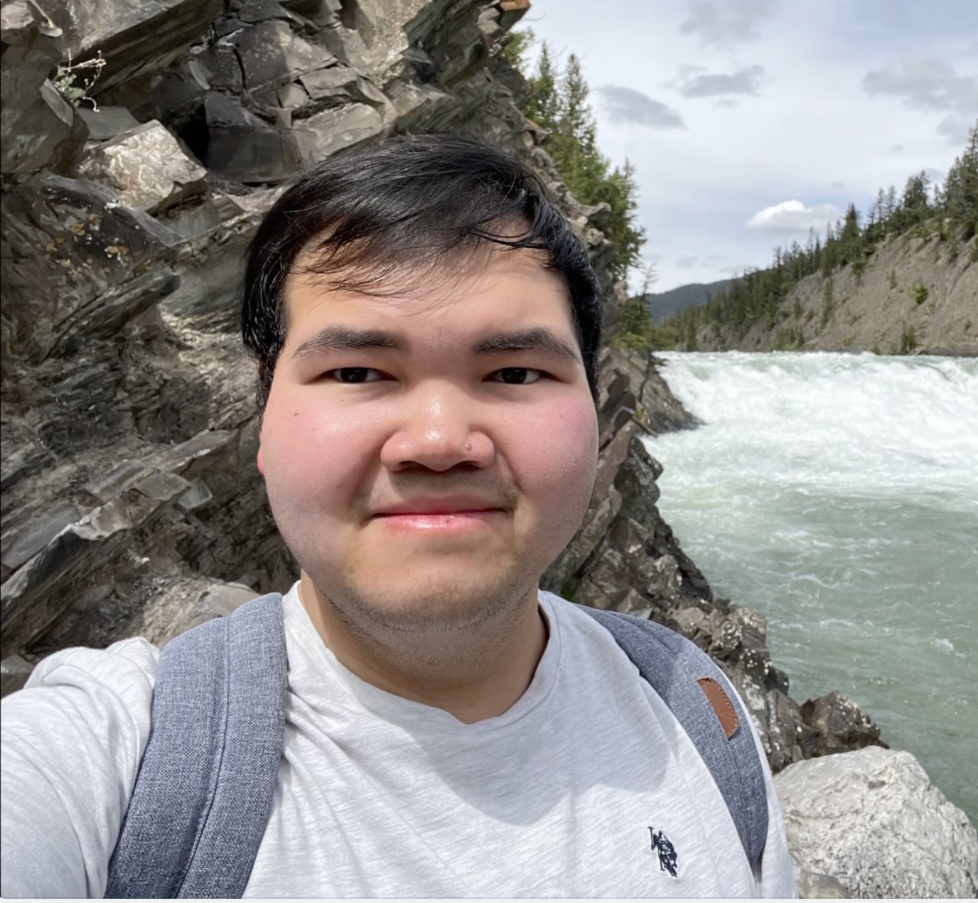 Student Profiles | SciMed Graduate Research Scholars, Univ. of ...