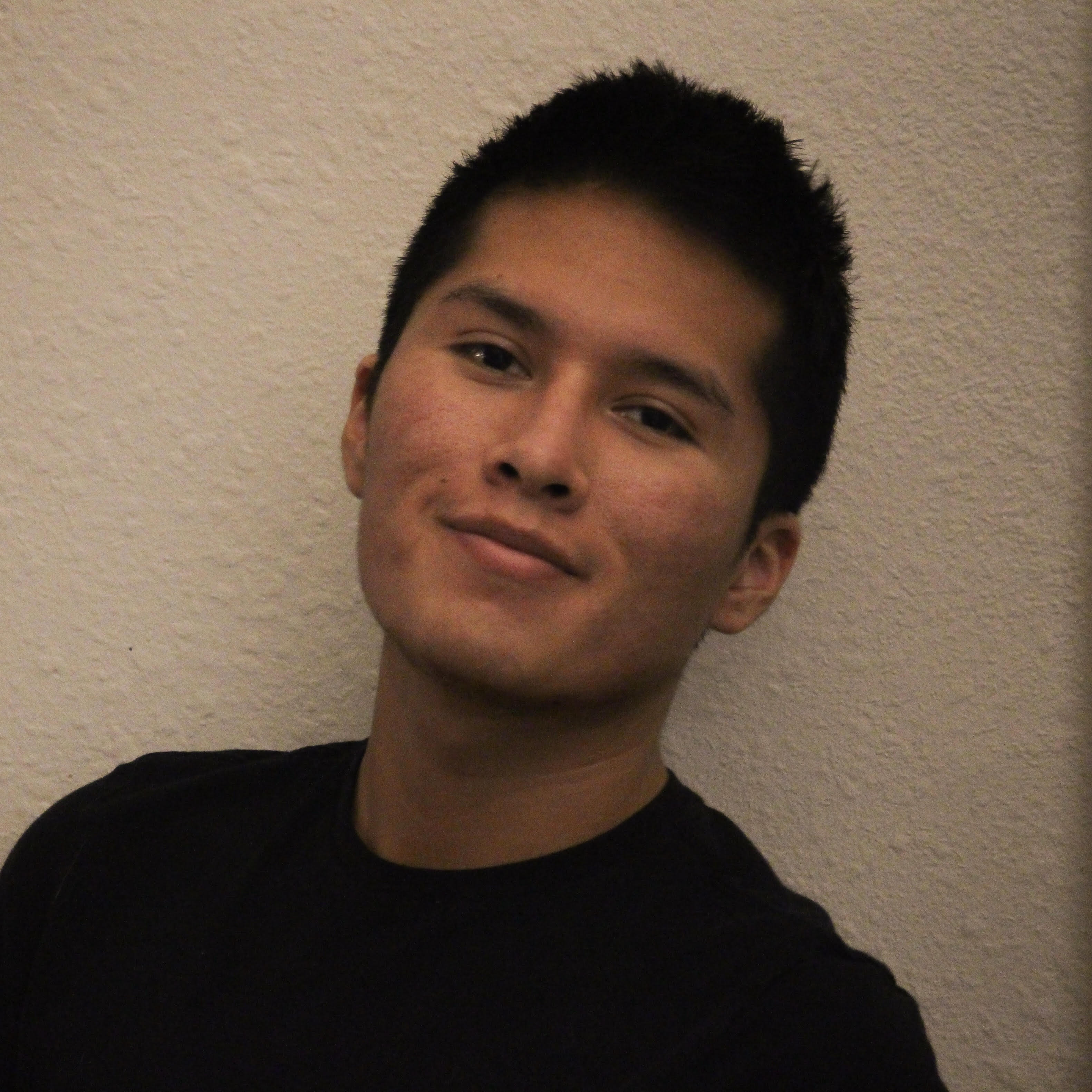 Student Profiles | SciMed Graduate Research Scholars, Univ. of ...
