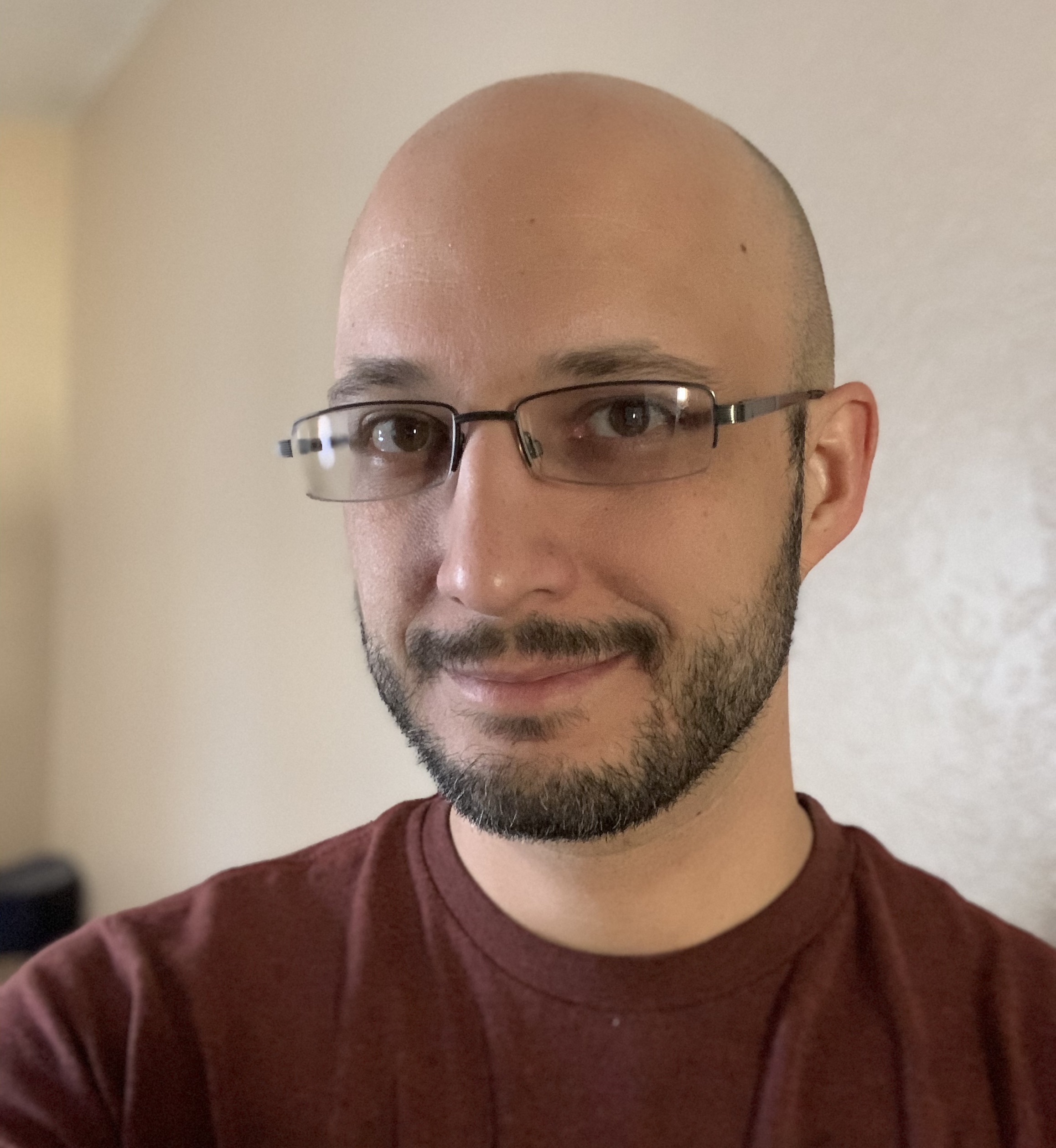 Student Profiles | SciMed Graduate Research Scholars, Univ. of ...