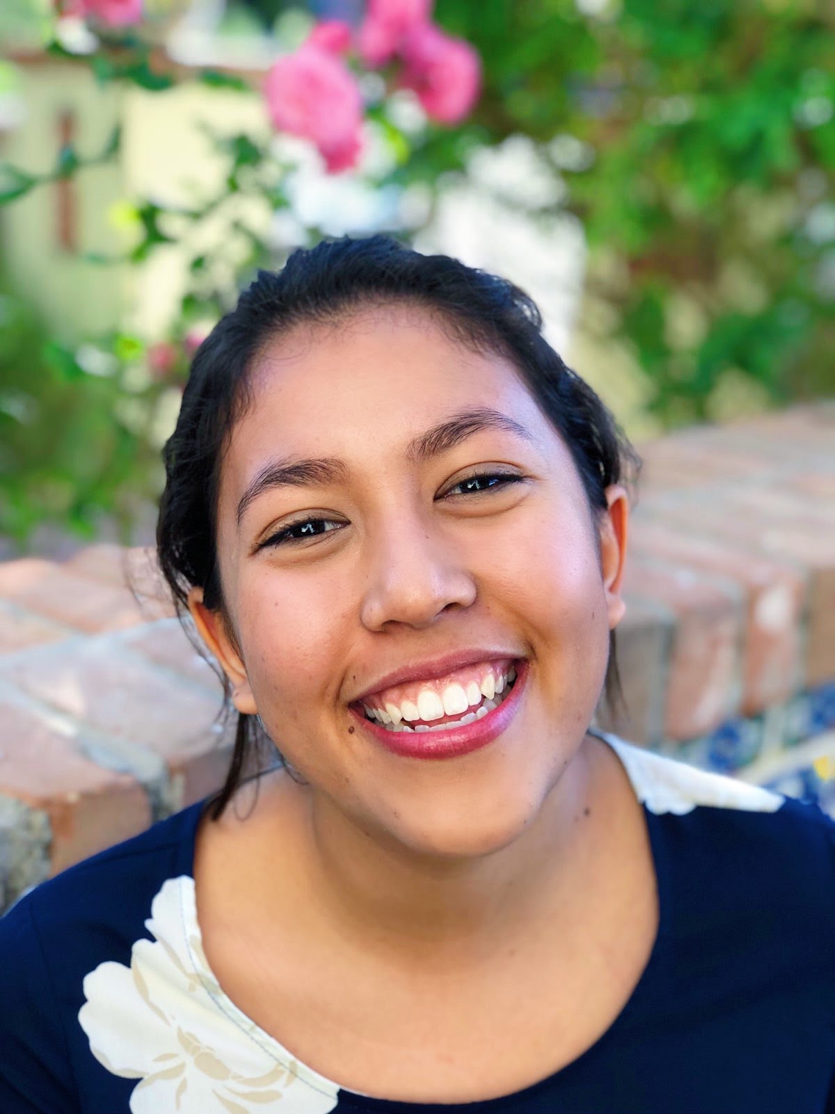 Student Profiles | SciMed Graduate Research Scholars, Univ. of ...