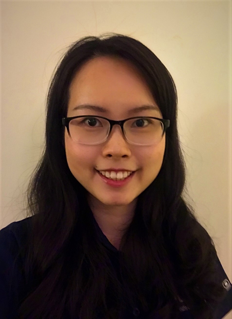 Student Profiles | SciMed Graduate Research Scholars, Univ. of ...